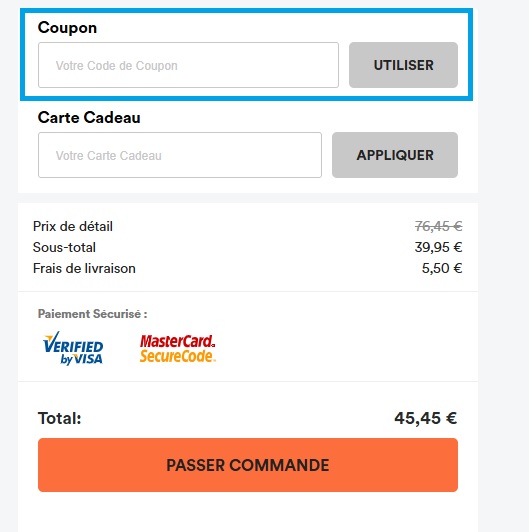 Code promo Halara valide en juin 2026
