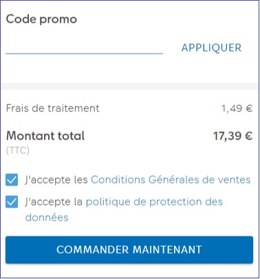 Code Promo E.Leclerc Photomoinscher | 10€ de réduction + jusqu'à 2,9% ...