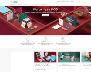 Code Promo Moo | Frais d'expédition à 0 € à partir de 25€ de dépense ...